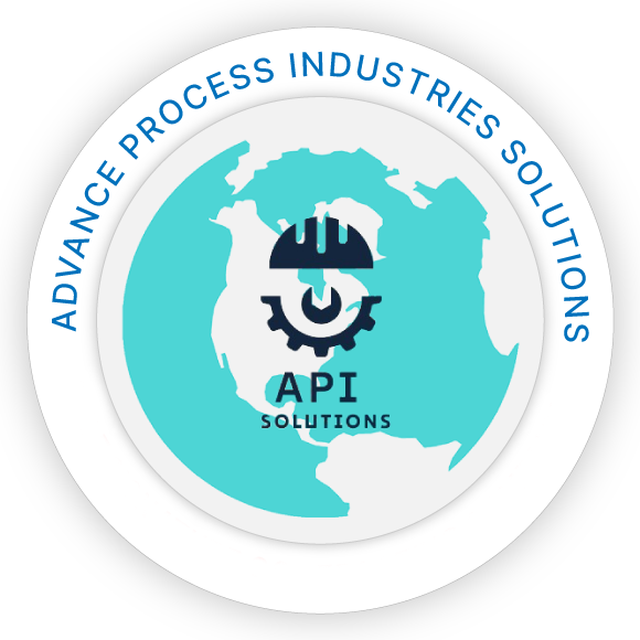 Engineering and Corrosion Solutions | API Advanced Solutions in Saudi ...